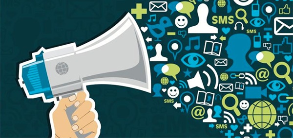 Tips to Get Local Media Coverage